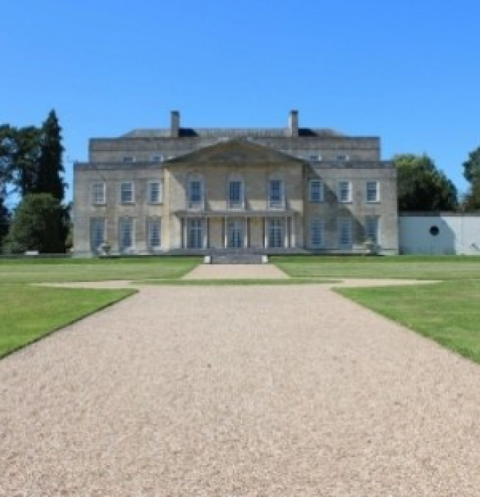 News Archives - ReEnergise